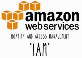 How to configure AWS Identity and Access Management - Austral Tech