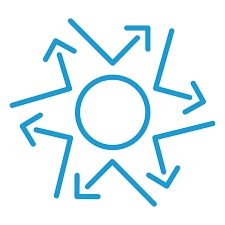 f5-silverline-DDoS - Austral Tech